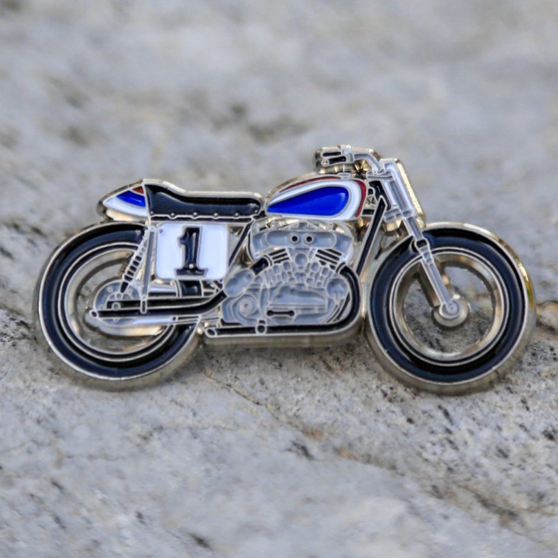 Accessories - Age of Glory